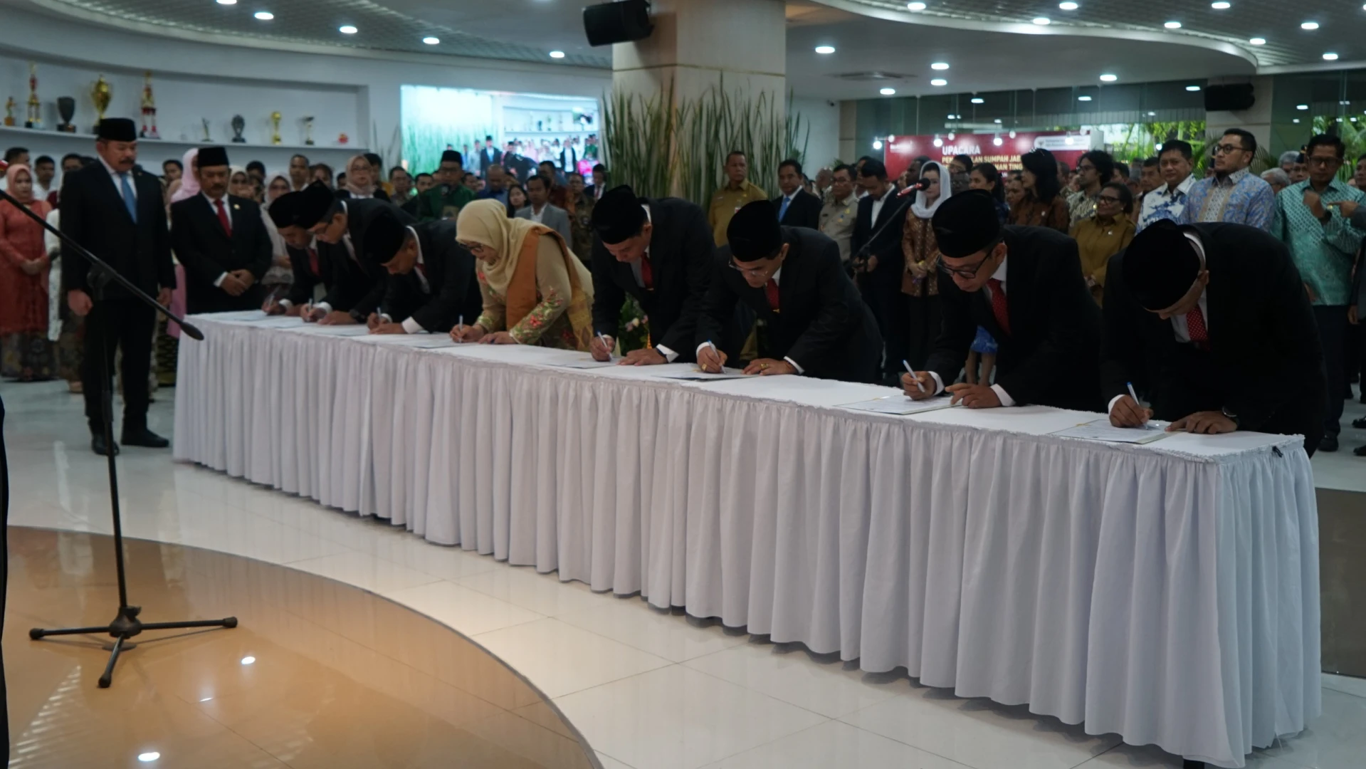 Beranda | Kementerian Perumahan dan Kawasan Permukiman